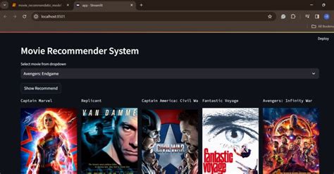 Ritika Bhardwaj On Linkedin Internship Machinelearning Datascience Ai