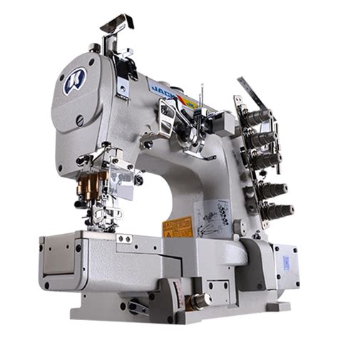 Interlock Machines Find Sewing Machine