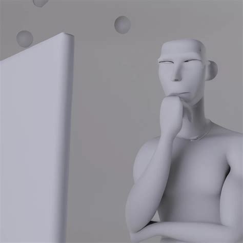 Exploring The Capabilities Of Chatgpt A Deep Dive Into The Model