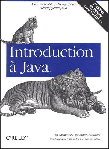 Buy Oreilly Introjava 2ed Book Online At Low Prices In India Oreilly Introjava