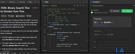 karthik gaddam on linkedin 30daysofcodingchallenge leetcode paruluniversity bytexl