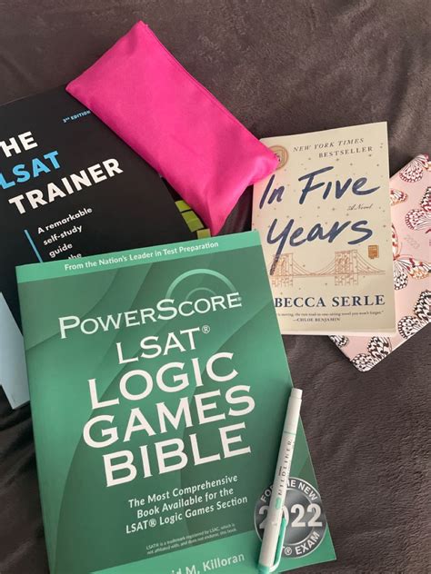 Lsat Logic Games In 2024 Law School Inspiration Law School Prep Law
