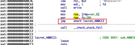 bluewhaleoj pwn writeup part 1 shadow gallery