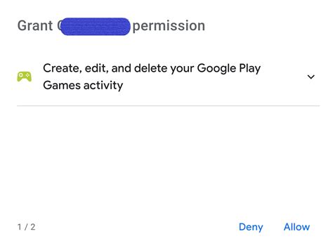 Cant Sign In Game Stuck · Issue 2852 · Playgameservicesplay Games Plugin For Unity · Github