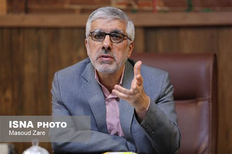 کشفیات مواد مخدر امسال 64 درصد کاهش داشته است نقش رسانه ها در پیشگیری از اعتیاد اثرگذار است ایسنا