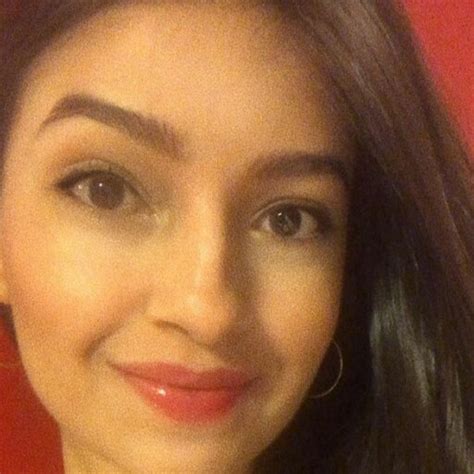 Amanda Da Silva Universidade Federal Do Paran Curitiba Ufpr Departamento De Teoria E