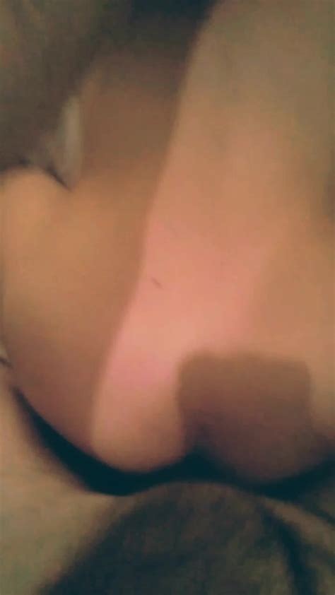 Amateur Latina Sex Tape