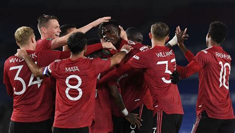 Soccer Agent မန်ယူနိုက်တက်ကနေ ရန်းဂ်နစ်ခ်ထွက်ခွာခဲ့ရမှုက သွေးရိုးသားရိုးရော ဟုတ်ရဲ့လား မက