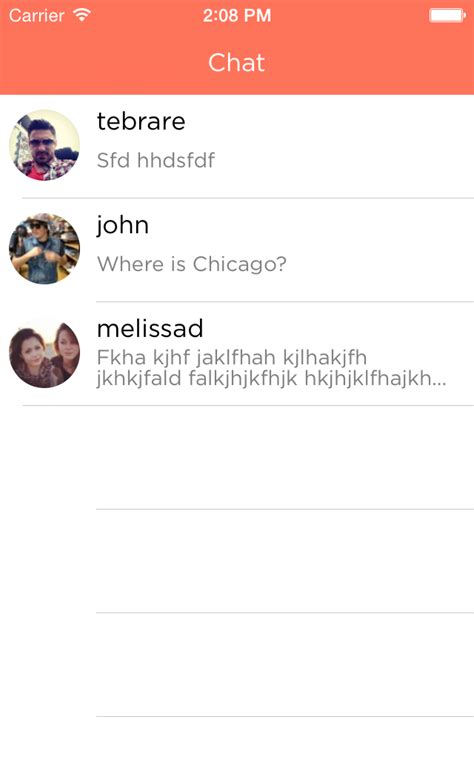 Ios Uitableview Setseparatorinset Does Not Work Properly Stack Overflow
