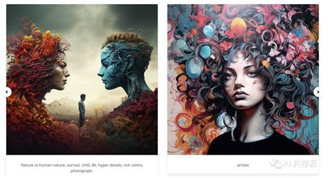 一个基于 Transformer 的文本到图像生成模型 Pixart α 梭哈 Ai