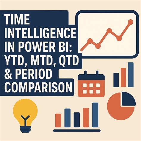 Data Transformation In Power Bi Using Power Query No Code Needed By