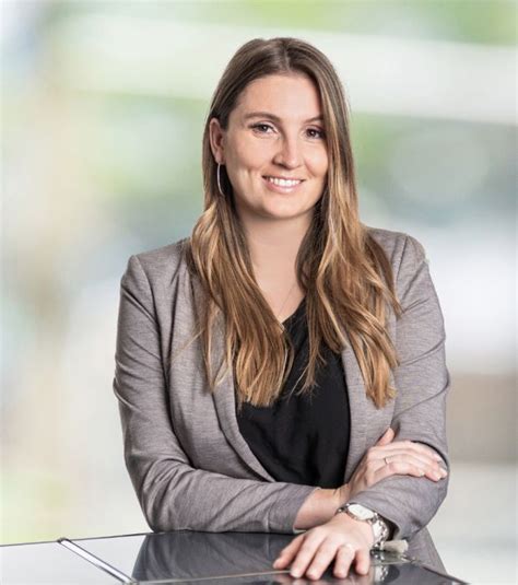 Gewobag Teams Gewobag