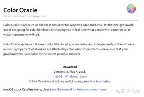 生物学研究生必备科研工具合辑SCI绘图配色网站 知乎