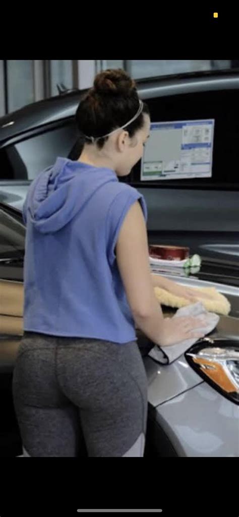 Miguel X Sam Hatefuck Rp R Cobrakaiwomen