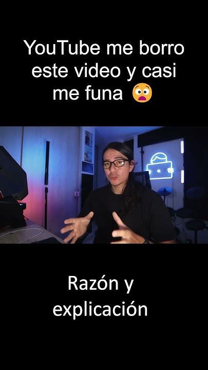 youtube casi me funa por enseñar cookies programacion cookies