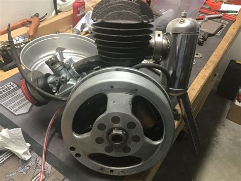 5f200db9 3beb 46ef 82f3 E44dc2ad6254jpeg Motored Bikes Motorized