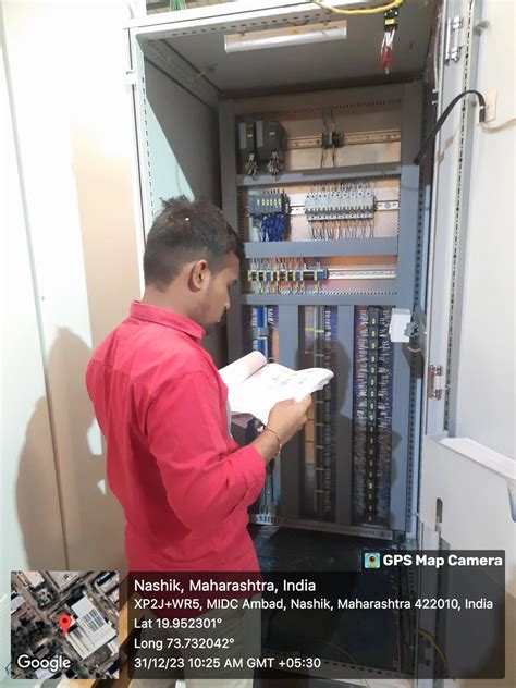 Akash Pawar On Linkedin Automation Automation Intershipopportunity Siemens