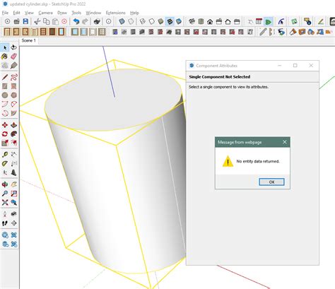 Dc Dialog Fails When File Has First Part Of The Name As Updated Or