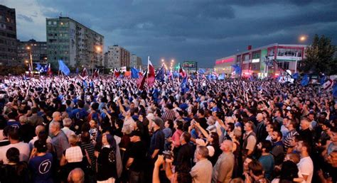 ქართული ოცნება ქართული ოცნება Added A New Photo