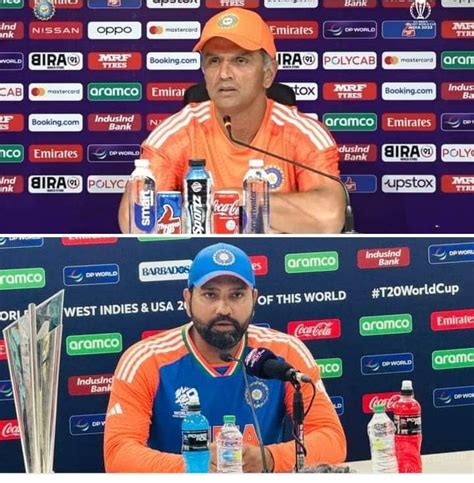 Shaik Imran Ali On Linkedin Vision And Direction The Very Essence Of Leadership Is That You