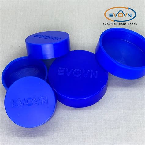N P Silicon B T K N Ng Ng Evovn Silicon Lid