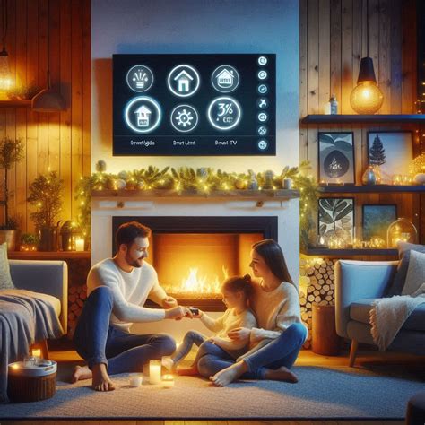 Your Iot Devices Are More Dangerous Than You Think