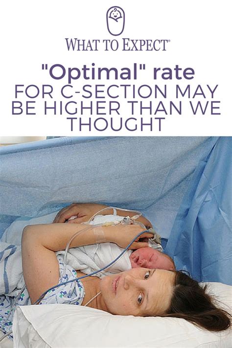 Everything You Need To Know If You Re Having A C Section Healthy Pregnancy Pregnant Friends