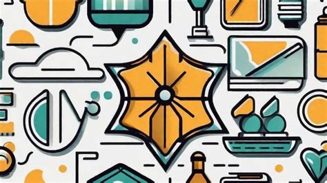 premium ai image efficient categorization and classification
