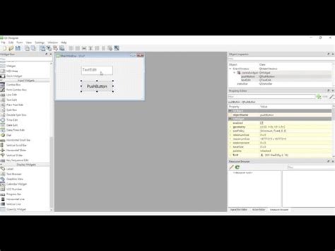 python圖形化介面 哇哇 C日誌