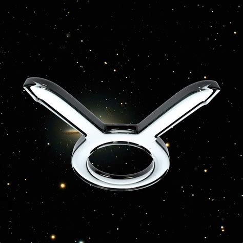 10월 둘째 주 게자리 별자리 운세｜마리끌레르marie Claire Korea 마리끌레르 코리아 Marieclairekorea