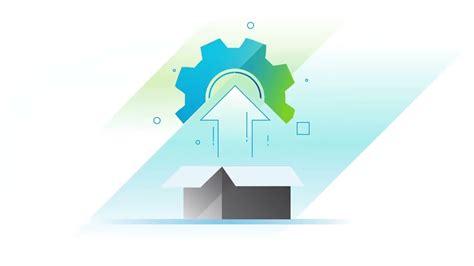 VMware Cloud On AWS Integration With Native AWS Virtual Graveyard