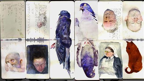 Benjamin Björklund Boumbang