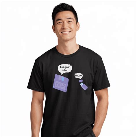 Tech Nerds Collection Code Culture