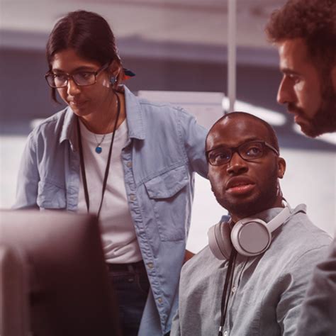 Rac Case Studies Oomnitza