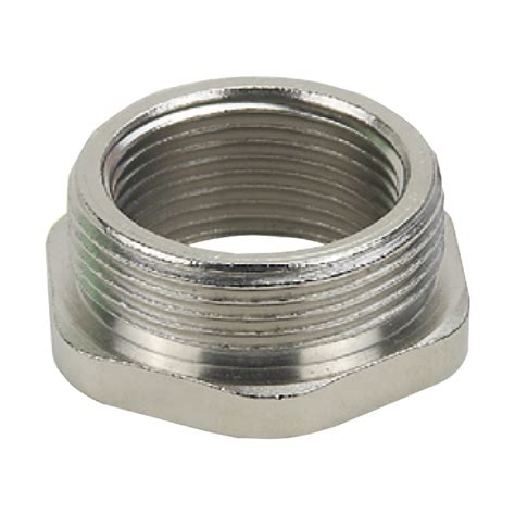 China Metal Reducer Manufacturers And Factory Suppliers Hawai