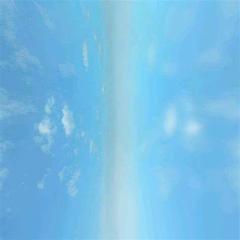 Rotating Skybox Building Support Developer Forum Roblox