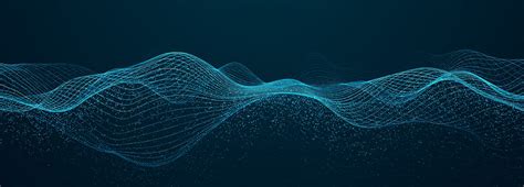 massive data processing in adobe experience platform using deltalake