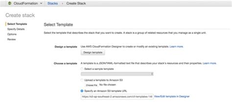 Migrating Net Classic Applications To Amazon Ecs Using Windows Containers Aws Compute Blog