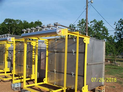 Bin Vent Dust Collector For Pvc Resin