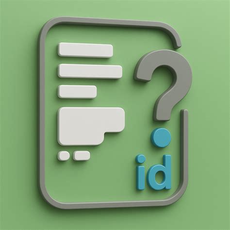 🎯 Oracle Apex Get Region Id Component Id By Name With Apexregionget