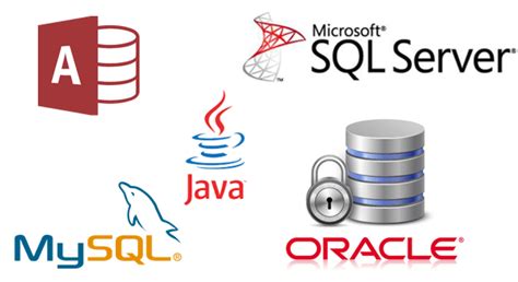 Khóa Học Lập Trình Java