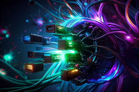 Sajan Paul On Linkedin Wan Security Userexperience Cloud Aiops Analytics Sdwan Ai