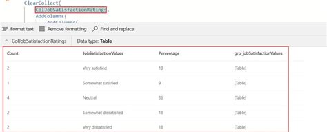 power apps create custom progress bar using sharepoint choice values enjoy sharepoint