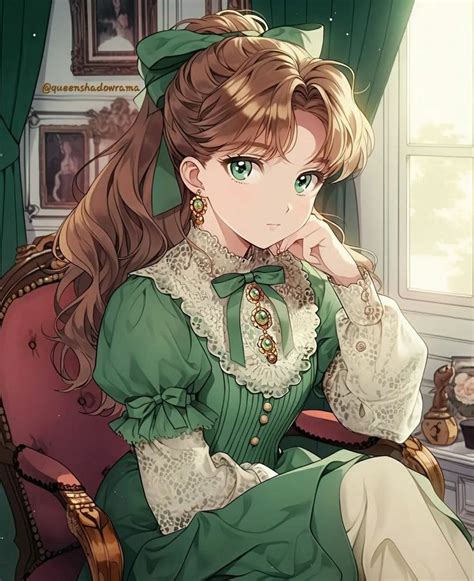 Arte Sailor Moon Sailor Moom Sailor Moon Fan Art Sailor Moon Usagi Pretty Guardian Sailor