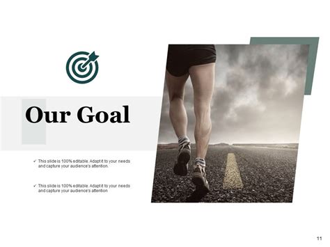 Process Analysis Ppt PowerPoint Presentation Complete Deck With Slides