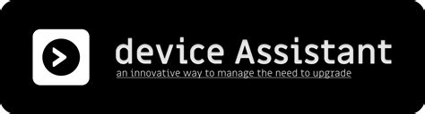 GitHub henrik z4 Device Assistant Device Assistant инновационный