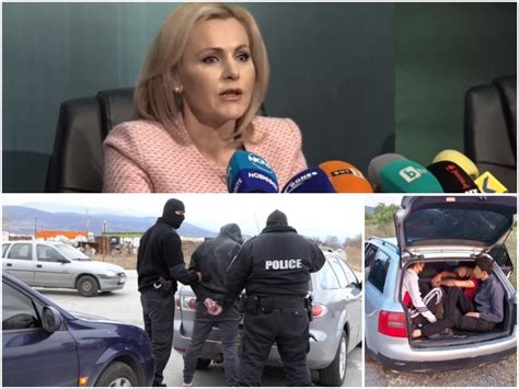 ГОРЕЩО В ПИК Tv Сийка Милева за акция Хавала 2 хил 3 хил евро струва трафикът на един