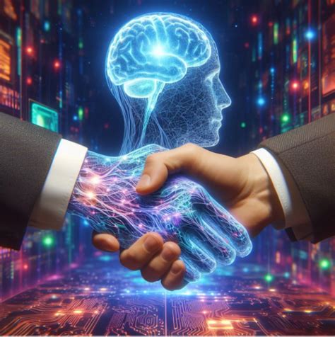 미래 직업 전망 10년 후에도 살아남을 직업 Vs 사라질 직업