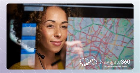 What Is A Panic Button A Guide To Emergency Preparedness