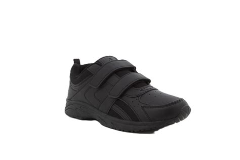 Takkies Gem Schoolwear